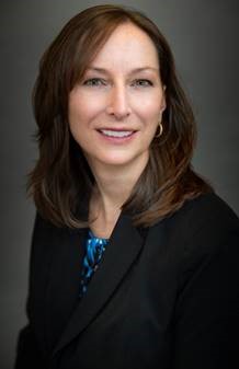 An Interview with Judge Kinsella | Northern District of New York ...